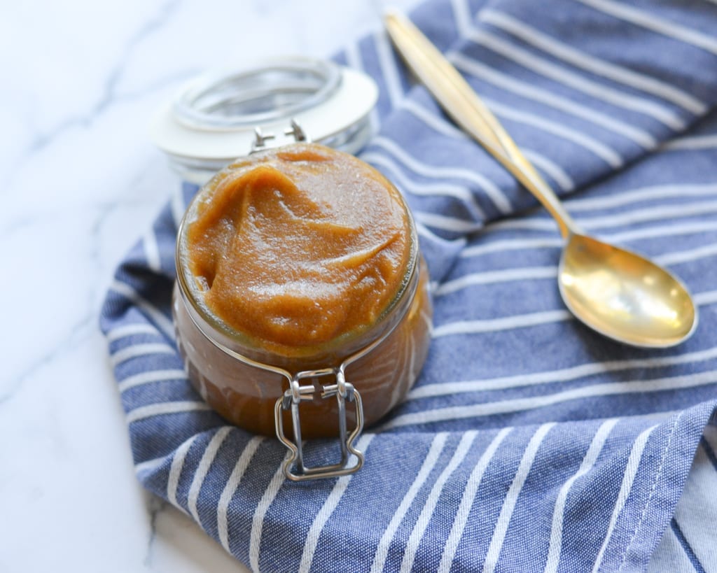 Date Paste