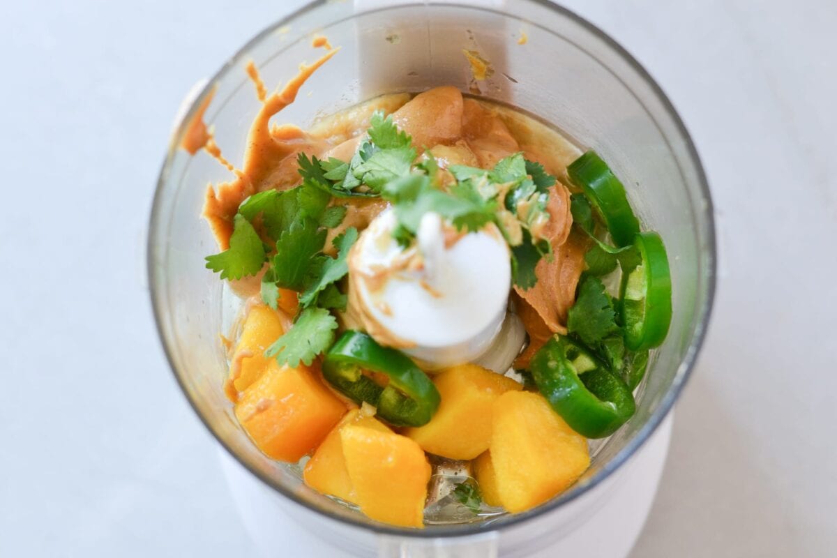 The Best Mini Food Processor – A Detailed Review