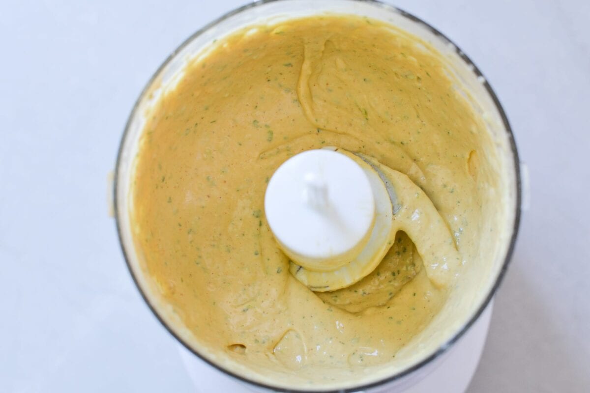 The Best Mini Food Processor – A Detailed Review