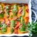Jalapeno Popper Chicken