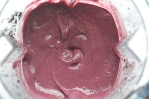 Acai Bowl Recipe with Acai Powder