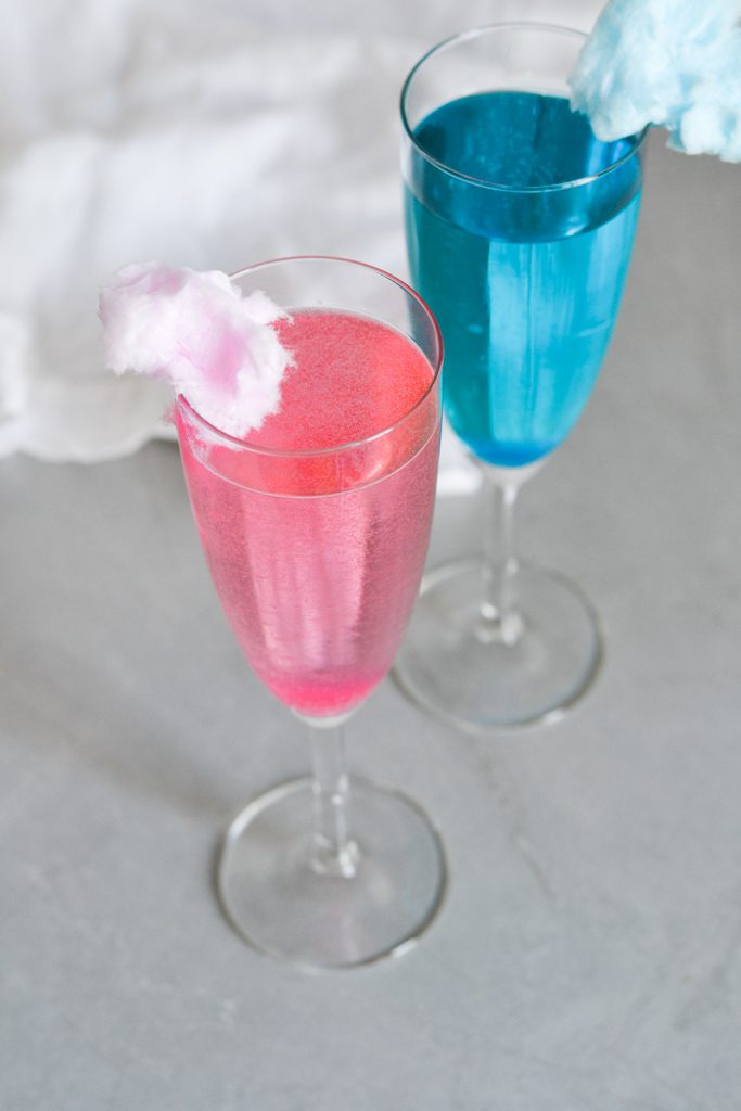 Cotton Candy Cocktail Home Sweet Table Healthy Fresh And Simple Cotton Candy Cocktail Home Sweet Table Healthy Fresh And Simple
